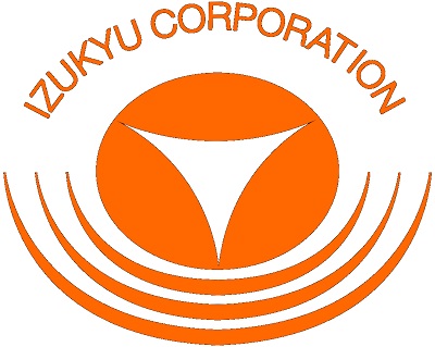 Izu Kyuukou - Company (67103) - AniDB