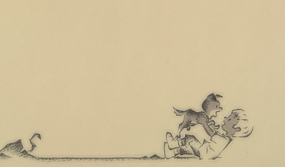 Aozora - Anime - AniDB