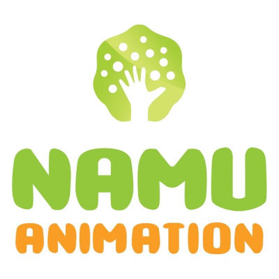 Namu Animation - Company (45987) - AniDB