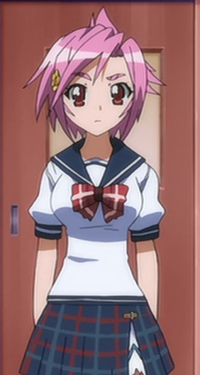 Etorofu Kujira