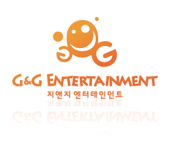 G&G Entertainment - Company (810) - AniDB