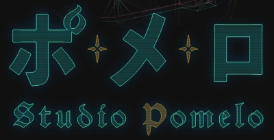 Studio Pomelo - Company (68341) - AniDB