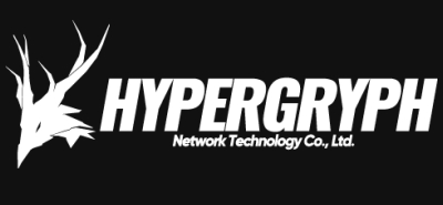Hypergryph - Company (68847) - AniDB