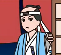 Man 53 - Character (126746) - AniDB