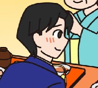 Man 63 - Character (126756) - AniDB
