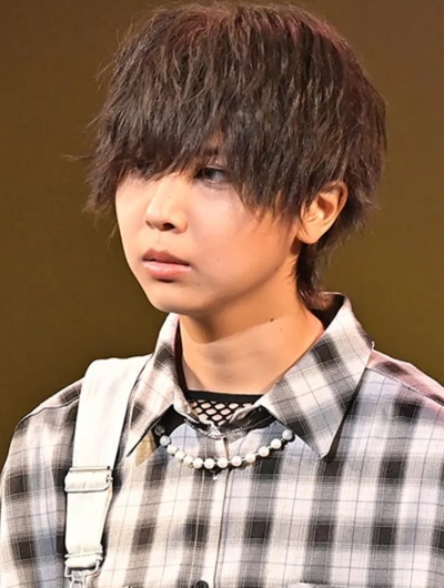 Otoha - Person (69031) - AniDB