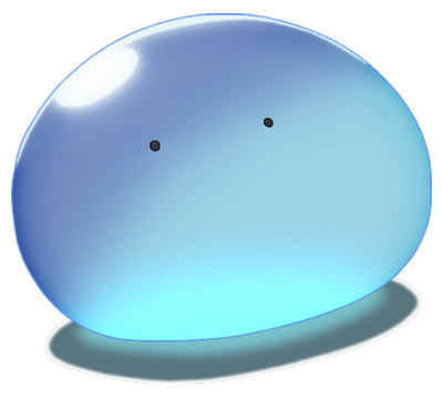 Sui - Character (127310) - AniDB