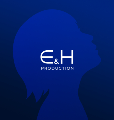 E&H Production - Company (69493) - AniDB