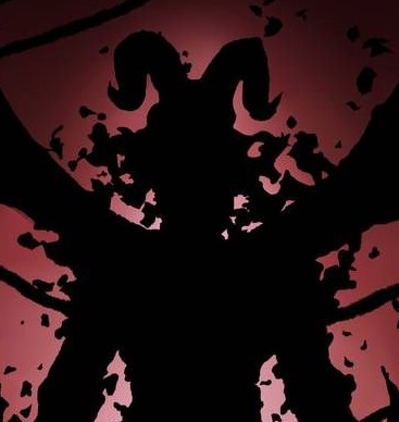 Megicula - Character (128079) - AniDB