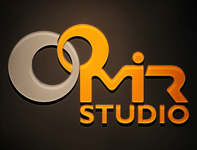 Studio Mir - Company (69703) - AniDB