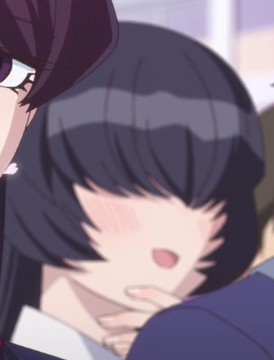 Emoyama Yuragi - Character (128902) - AniDB