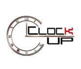 ClockUp - Company (918) - AniDB