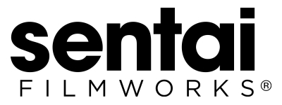 Sentai Filmworks - Company (70114) - AniDB