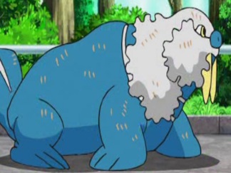 Todoseruga (Mikuri) - Character (129417) - AniDB