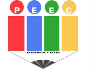 PEEC Animation - Company (58167) - AniDB