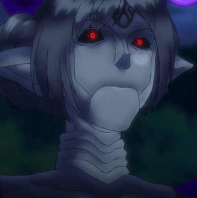 Seilyn - Character (130068) - AniDB