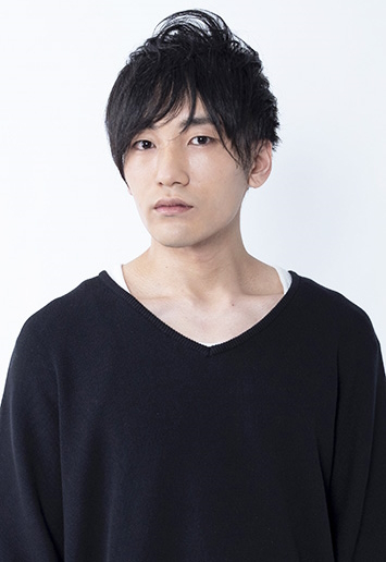 Kobayashi Hideyuki - Person (70685) - AniDB