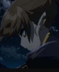 89 - Character (130469) - AniDB