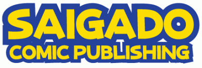 Saigado - Collaboration (11129) - AniDB