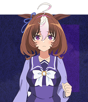 Meishou Dotou - Character (96133) - AniDB