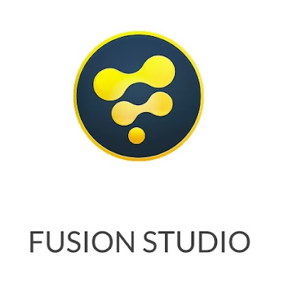 Fusion Studio - Other (71247) - AniDB