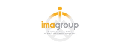 Ima Group - Company (71278) - AniDB
