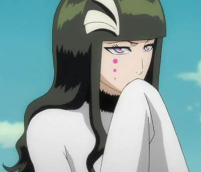 Sunsun - Character (9378) - AniDB