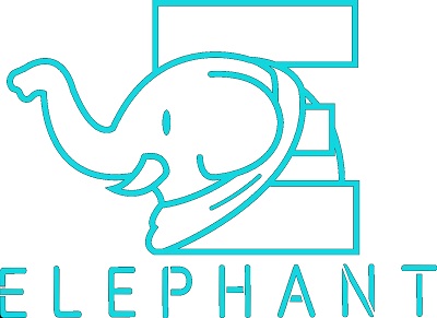 Elephant - Company (72223) - AniDB