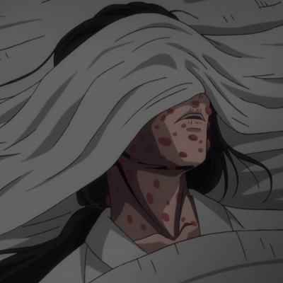 Aoyama Fumi - Character (133024) - AniDB