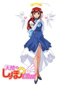 Kingyo no Ran - Character (14423) - AniDB