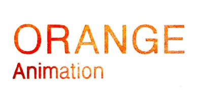 Orange Animation - Company (37383) - AniDB