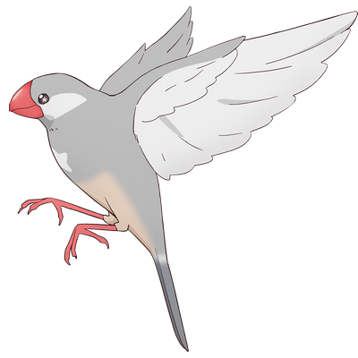 P-chan - Character (125146) - AniDB