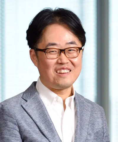 Ashida Takuma - Person (73369) - AniDB