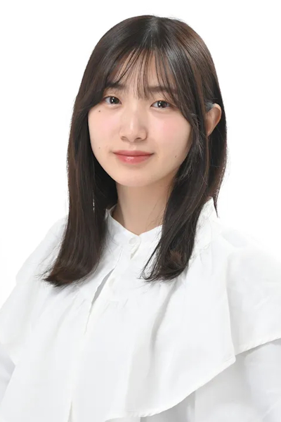 Kimura Sakura - Person (73395) - AniDB