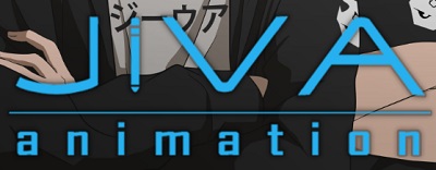 Jiva Animation - Company (73630) - AniDB