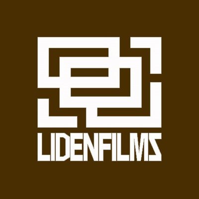 Liden Films - Company (35233) - AniDB