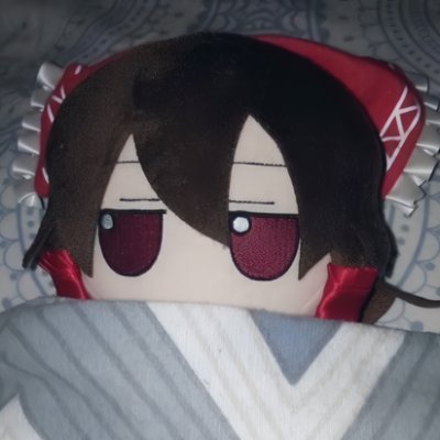 Fumo Fumo Fumo Fumo
