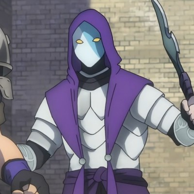 Remmy - Character (136499) - AniDB