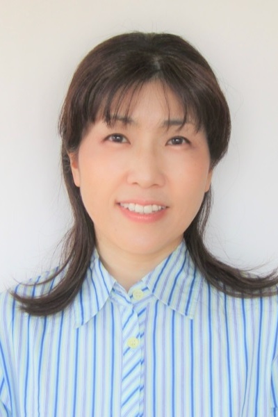 Matsumoto Miwa