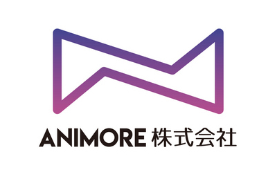 Animore - Company (75079) - AniDB