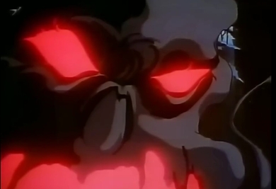 Zipang - Character (134636) - AniDB