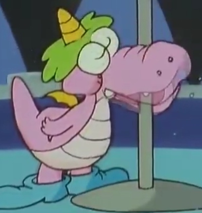 Kajira - Character (138780) - AniDB