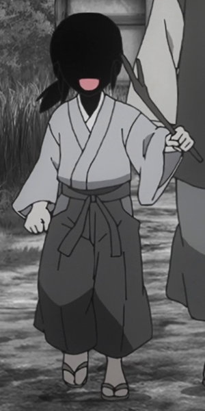 Yamato Takeru - Character (138924) - AniDB