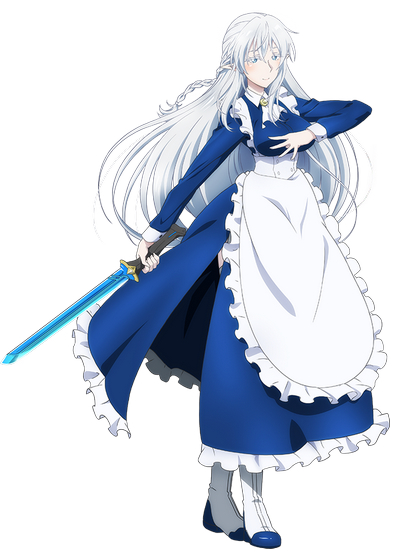 Schnee Raizar