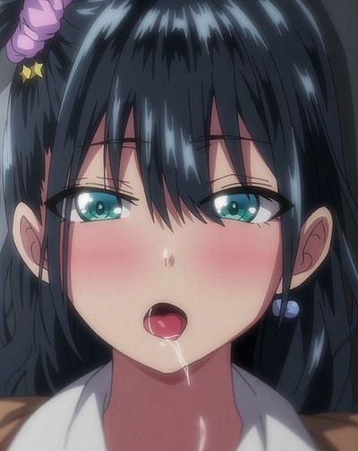 Satoki Ayane - Character (138990) - AniDB