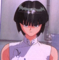Meixing Long - Character (9994) - AniDB