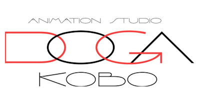 Doga Kobo - Company (1067) - AniDB