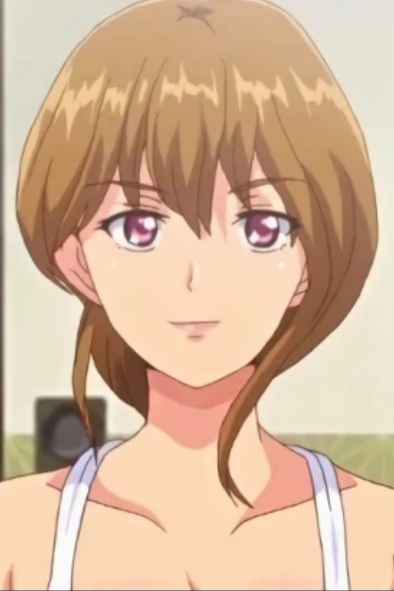 Mia no Haha - Character (140985) - AniDB