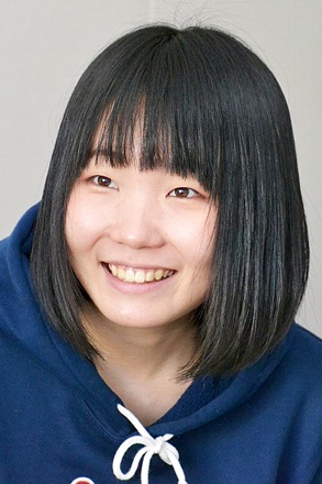 Mossa - Person (77125) - AniDB