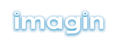 Imagin - Company (915) - AniDB